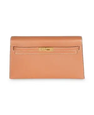HERMES Kelly Elan Handbag
