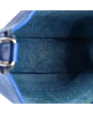 Hermès Tpm Evelyne Bag Gen Iii Clemence