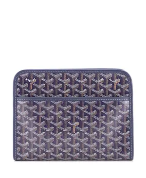 GOYARD Jouvence Toiletry Pouch