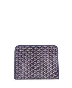 GOYARD Jouvence Toiletry Pouch