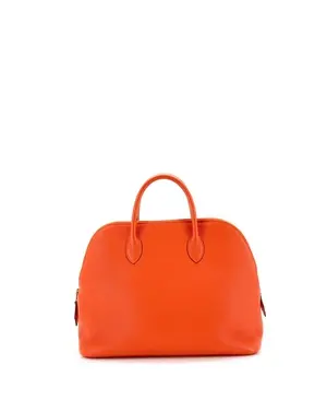 HERMES 31 Bolide Bag