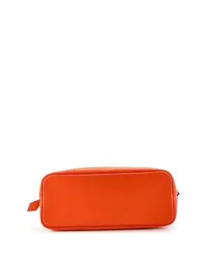 HERMES 31 Bolide Bag
