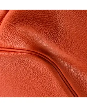 HERMES 31 Bolide Bag