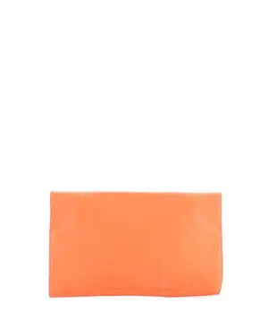 HERMES Pliplat Clutch Swift