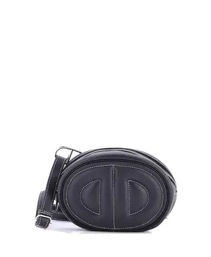 HERMES In-the-loop Belt Bag