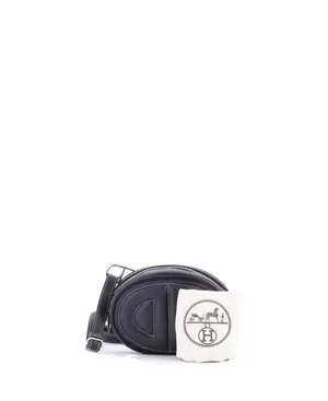 HERMES In-the-loop Belt Bag