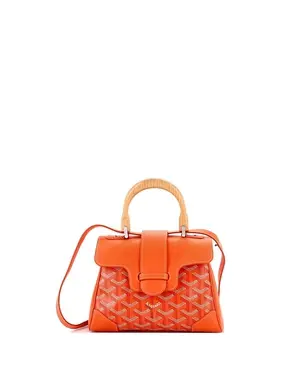 Mini Bags