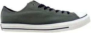 CONVERSE Chuck Taylor Ox Sneakers