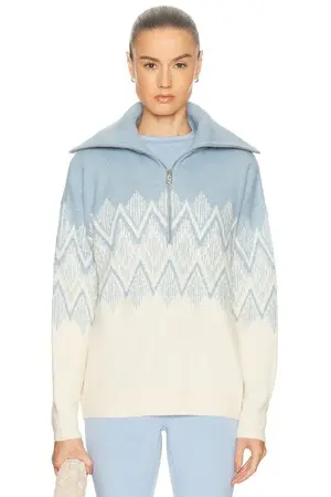 Varley Classic Sweaters For Women