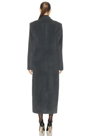 Tove Gilda Coat