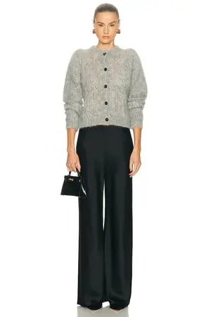 Citizens Of Humanity Odette Cardigan Sweater