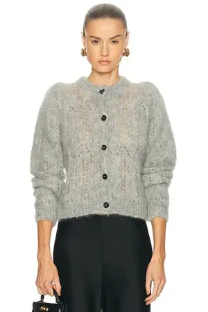 Citizens Of Humanity Odette Cardigan Sweater