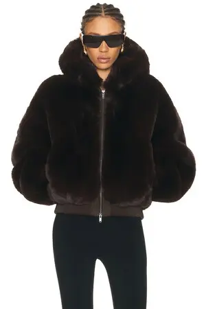 Skims Outerwear For Women