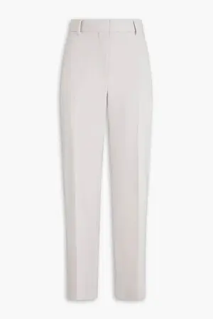 Brunello Cucinelli Embellished Pants For Women