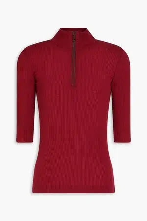 Brunello Cucinelli Slim Fit Knitwear For Women