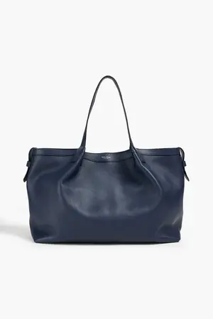 Women's Totes with Internal Compartments