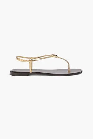 Women's Flat Sandals