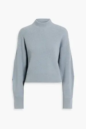 Brunello Cucinelli Long Sleeve Knitwear For Women