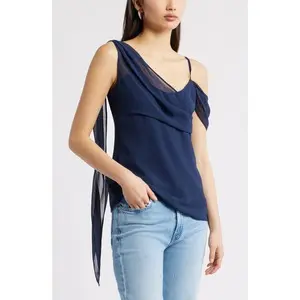 Open Edit Adjustable Tops