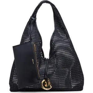 Dolce Vita Strap Shoulder Bags