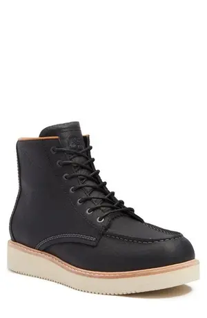 Timberland Athletic Boots For Men