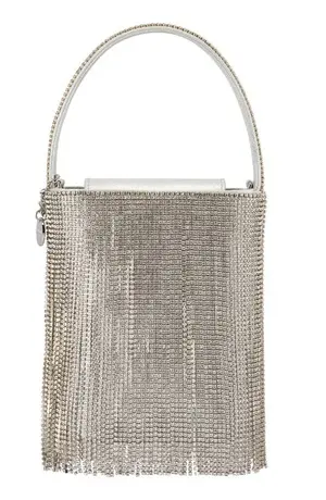 Olga Berg Top Handle Bags For Women