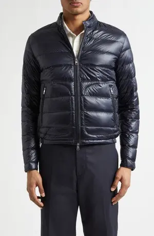 Moncler Jackets For Men