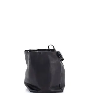 Hermès Licol Bag Evercolor 17