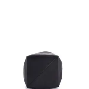 Hermès Licol Bag Evercolor 17