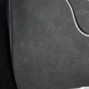 Hermès Licol Bag Evercolor 17