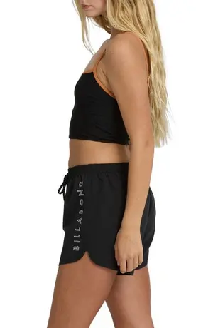 BILLABONG Board Shorts