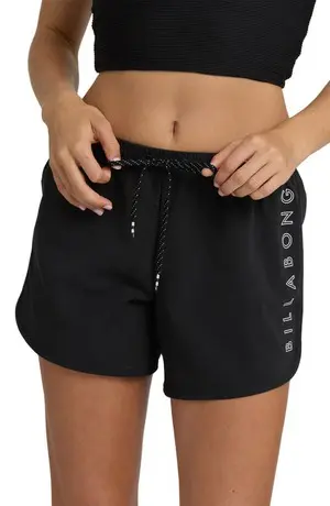BILLABONG Board Shorts