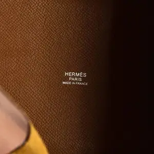 Hermès Picotin Lock Bag Tressage Epsom Pm