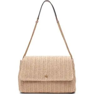 Rag & Bone Logo Bags For Women