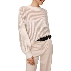 Bella Dahl Relaxed Sweaters For Women