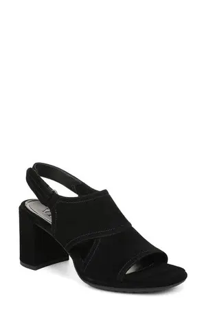 Vionic Slingback Sandals For Women
