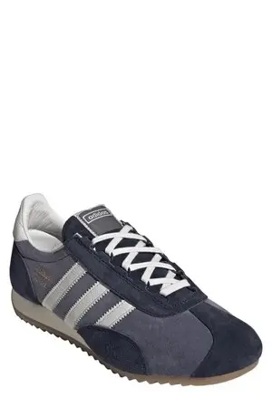 adidas Nylon Sneakers