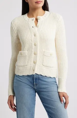 Caslon Relaxed Knitwear For Women