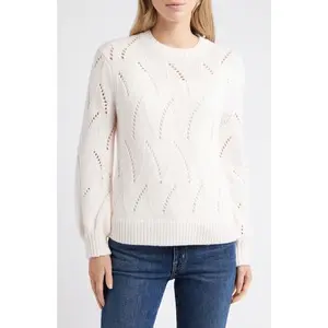 Caslon Sweaters For Women