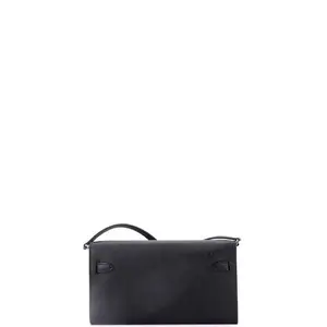 Hermès Kelly To Go Wallet Epsom