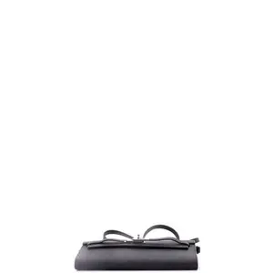 Hermès Kelly To Go Wallet Epsom