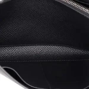 Hermès Kelly To Go Wallet Epsom