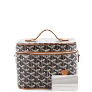 GOYARD Muse Vanity Case