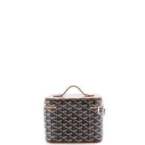 GOYARD Muse Vanity Case