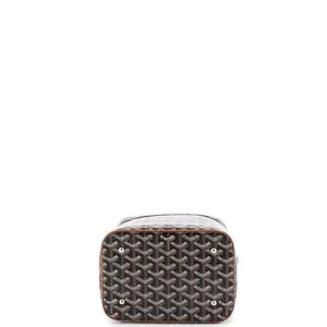 GOYARD Muse Vanity Case