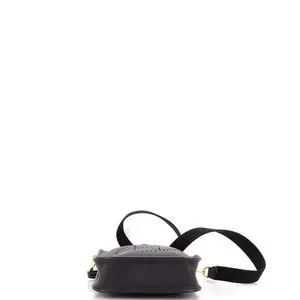 Hermès Evelyne Bag Gen Iii Clemence Tpm