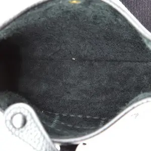 Hermès Evelyne Bag Gen Iii Clemence Tpm