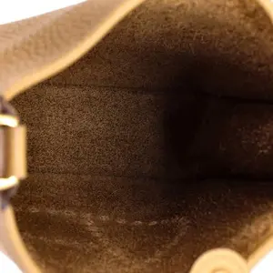 Hermès Evelyne Bag Gen Iii Clemence Tpm