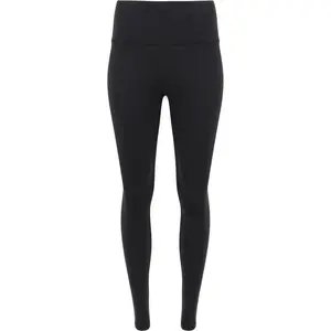 Lezat Elasticated Leggings