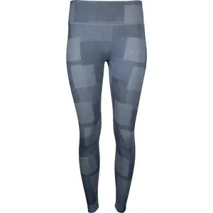 Lezat Full Length Leggings